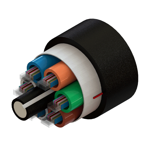 inicio | WAVEOPTICS_ES